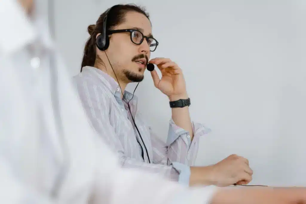 Careers | Remedy Bail Bonds | Bail Employment Opportunities